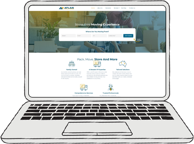 Webtech Solutions Ireland