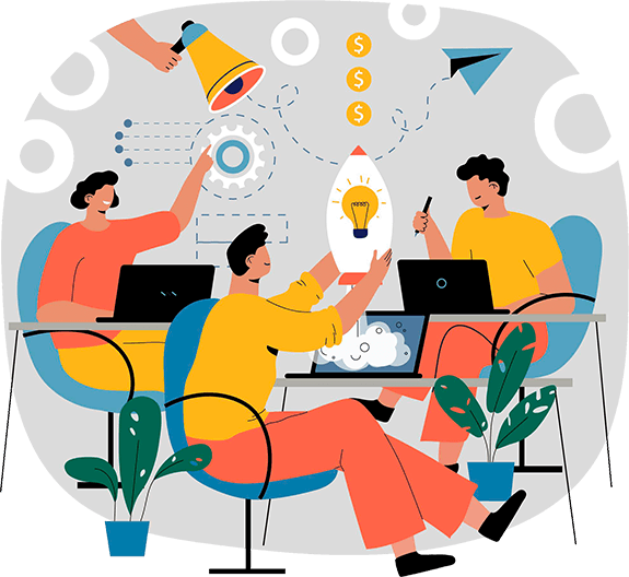 Webtech Solutions Ireland