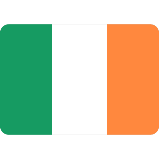 Webtech Solutions Ireland