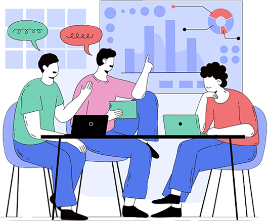 Webtech Solutions Ireland