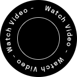 Webtech Solutions Ireland